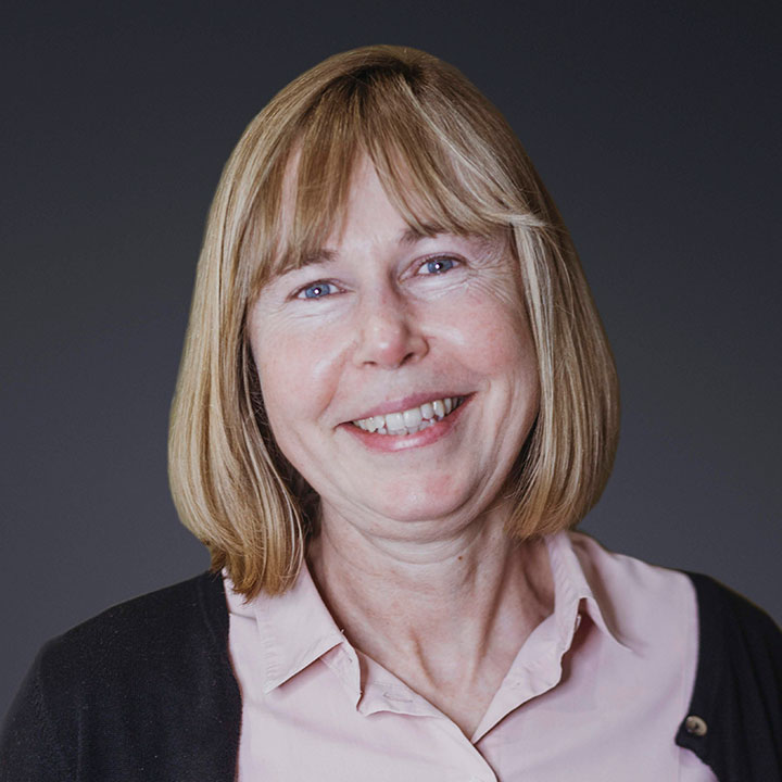 About Us – Enable Jersey