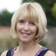 Our Team – Enable Jersey